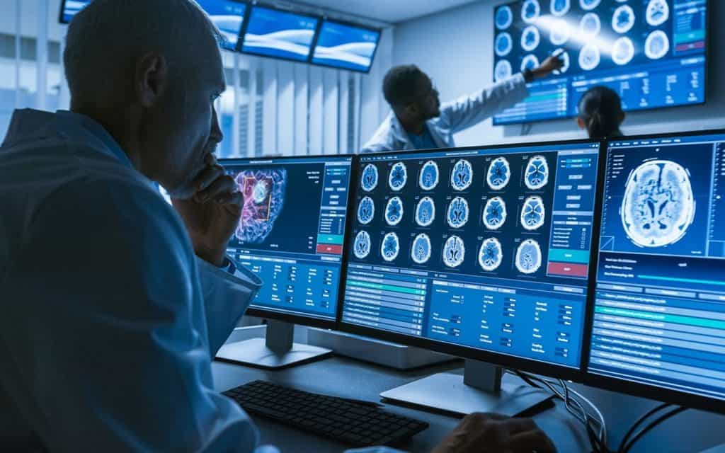 How Long to Get MRI or CT Scan Results? | Catalina Imaging